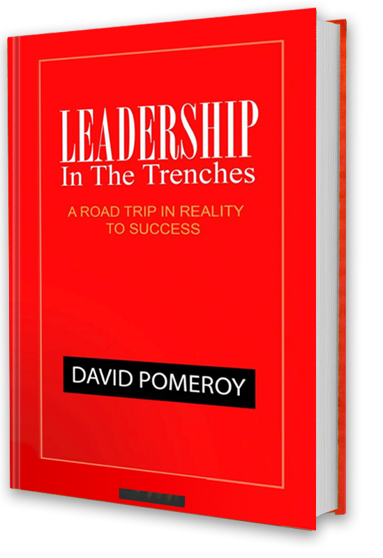 James Thompson – Book Author and Ghostwriter, Writer for Hire, Author ...